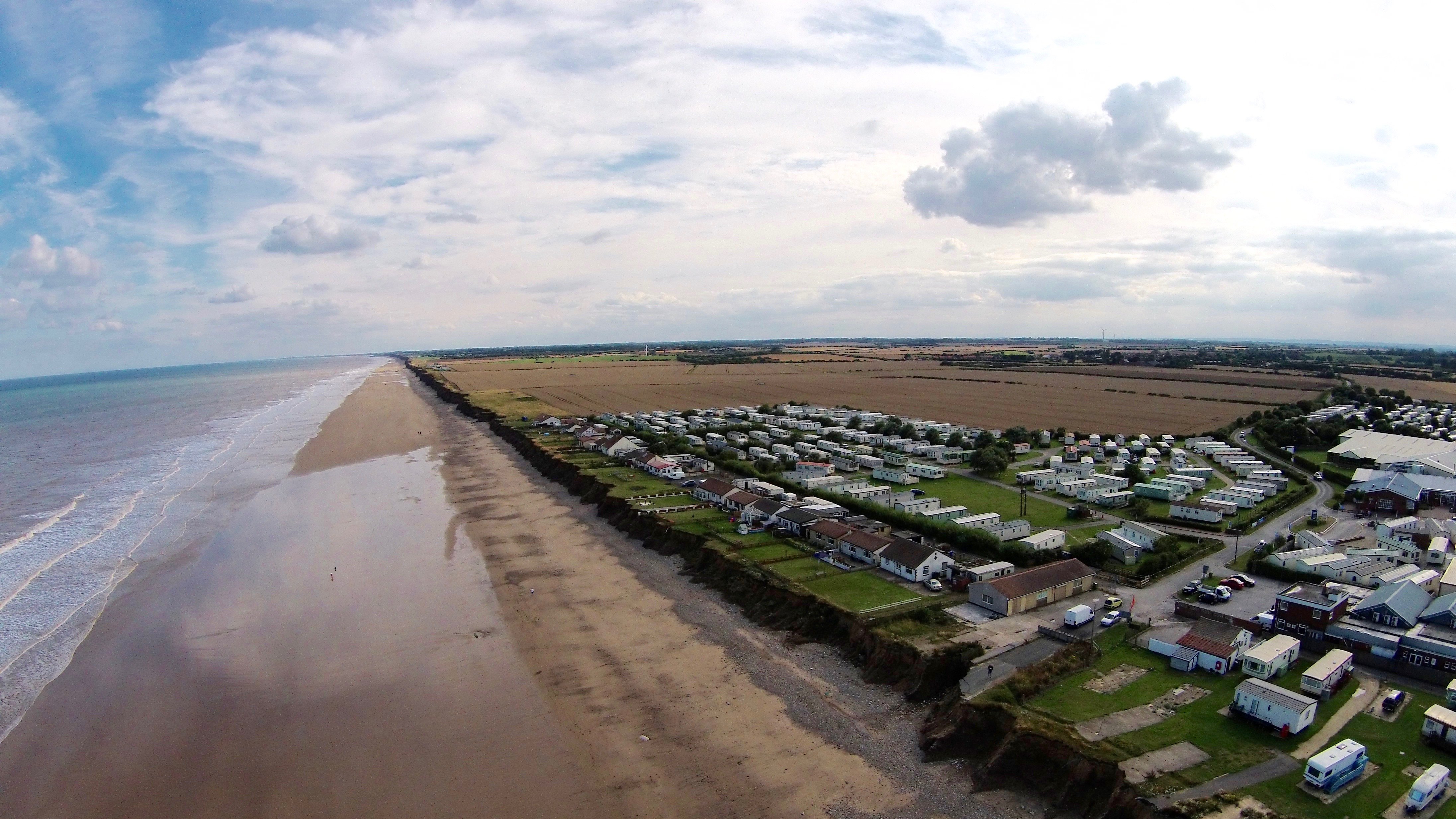 Coasts - Internet Geography