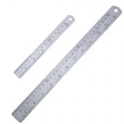 Coastal Fieldwork Equipment - Internet Geography