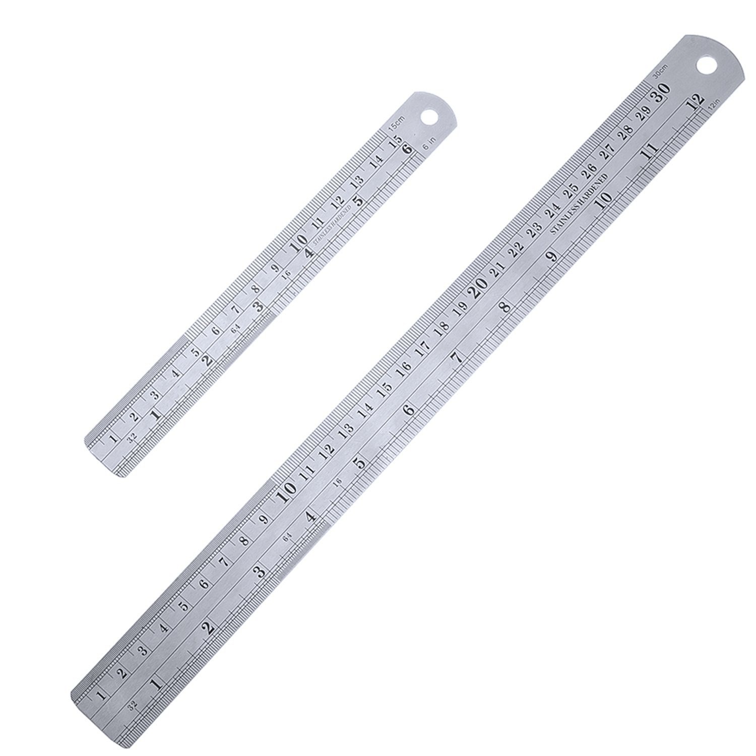 Coastal Fieldwork Equipment - Internet Geography