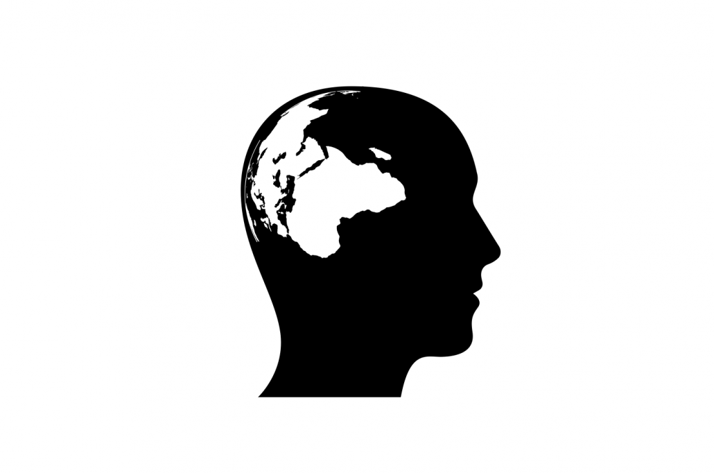 Ecosystems Revision - Internet Geography