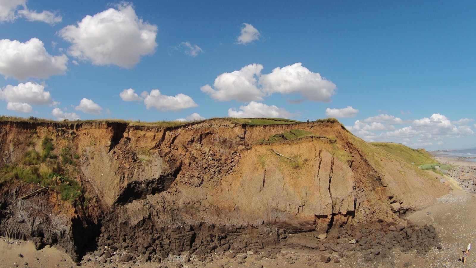 Mappleton - Internet Geography