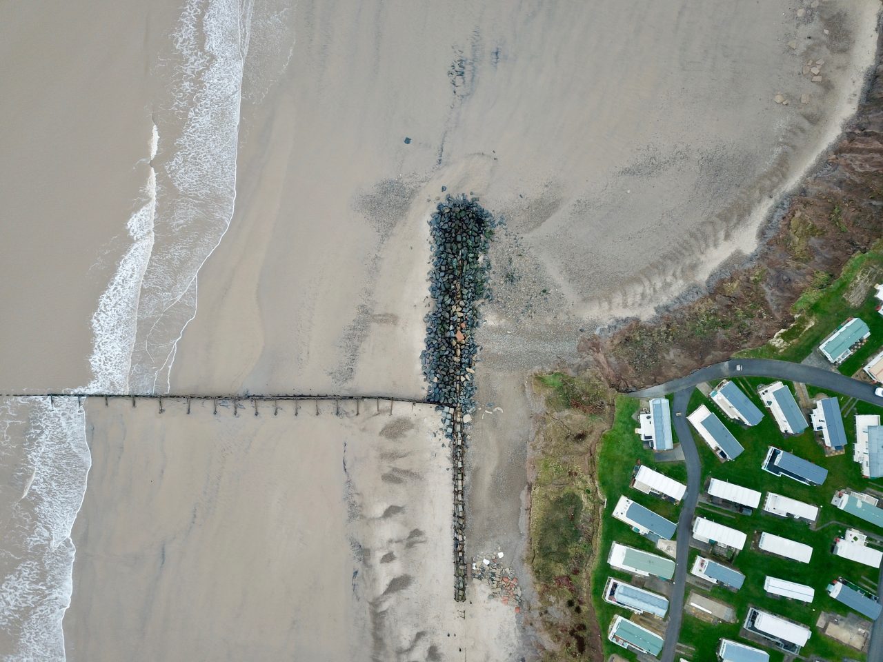 Hornsea Gallery - Internet Geography