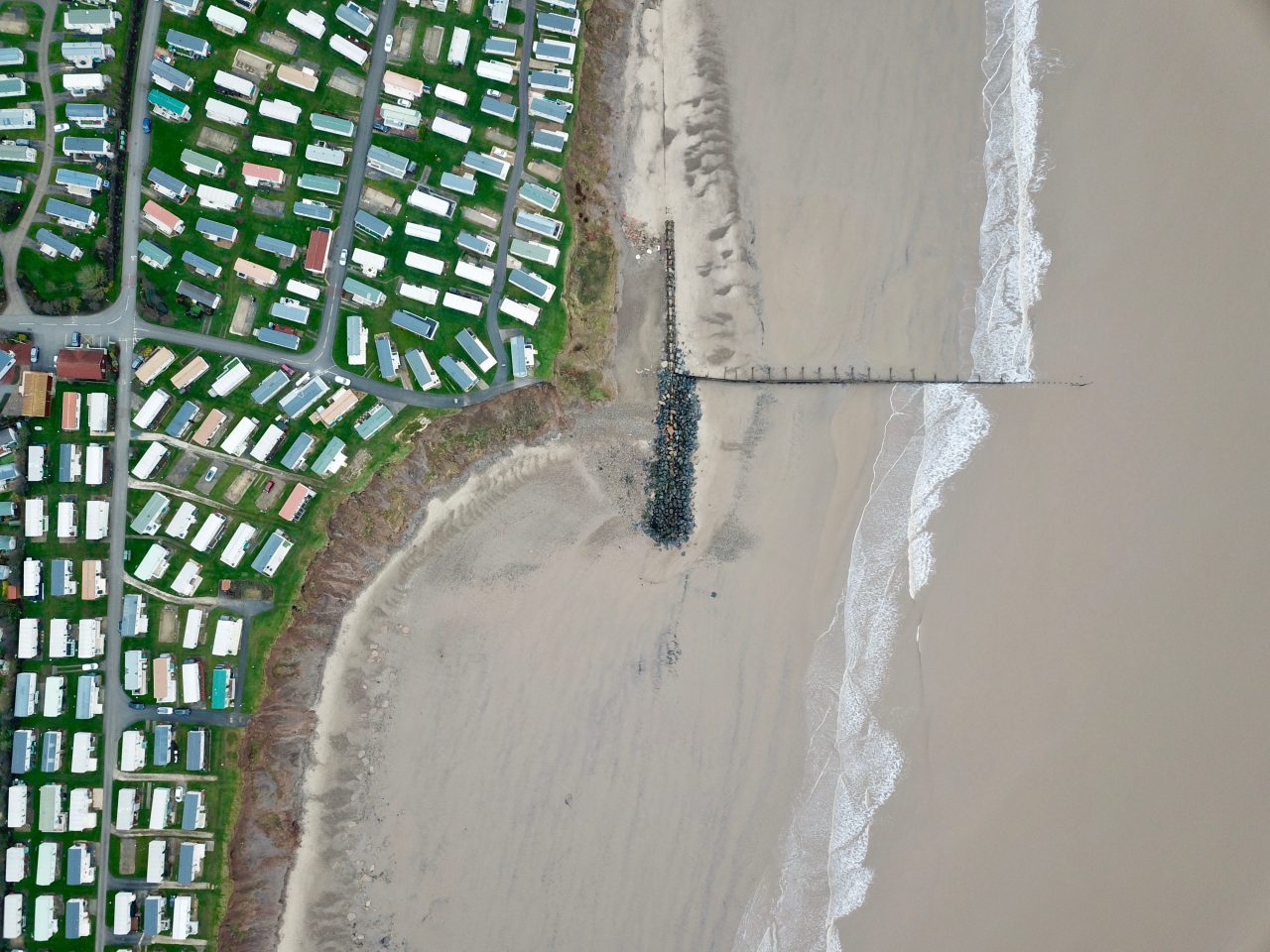 Hornsea Case Study - Internet Geography