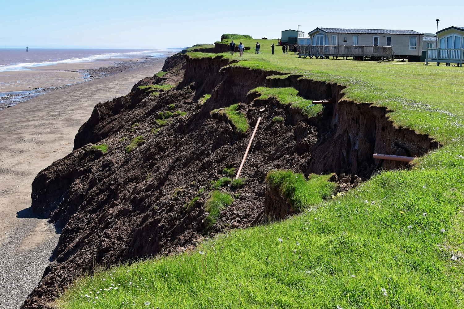 Photos - Internet Geography