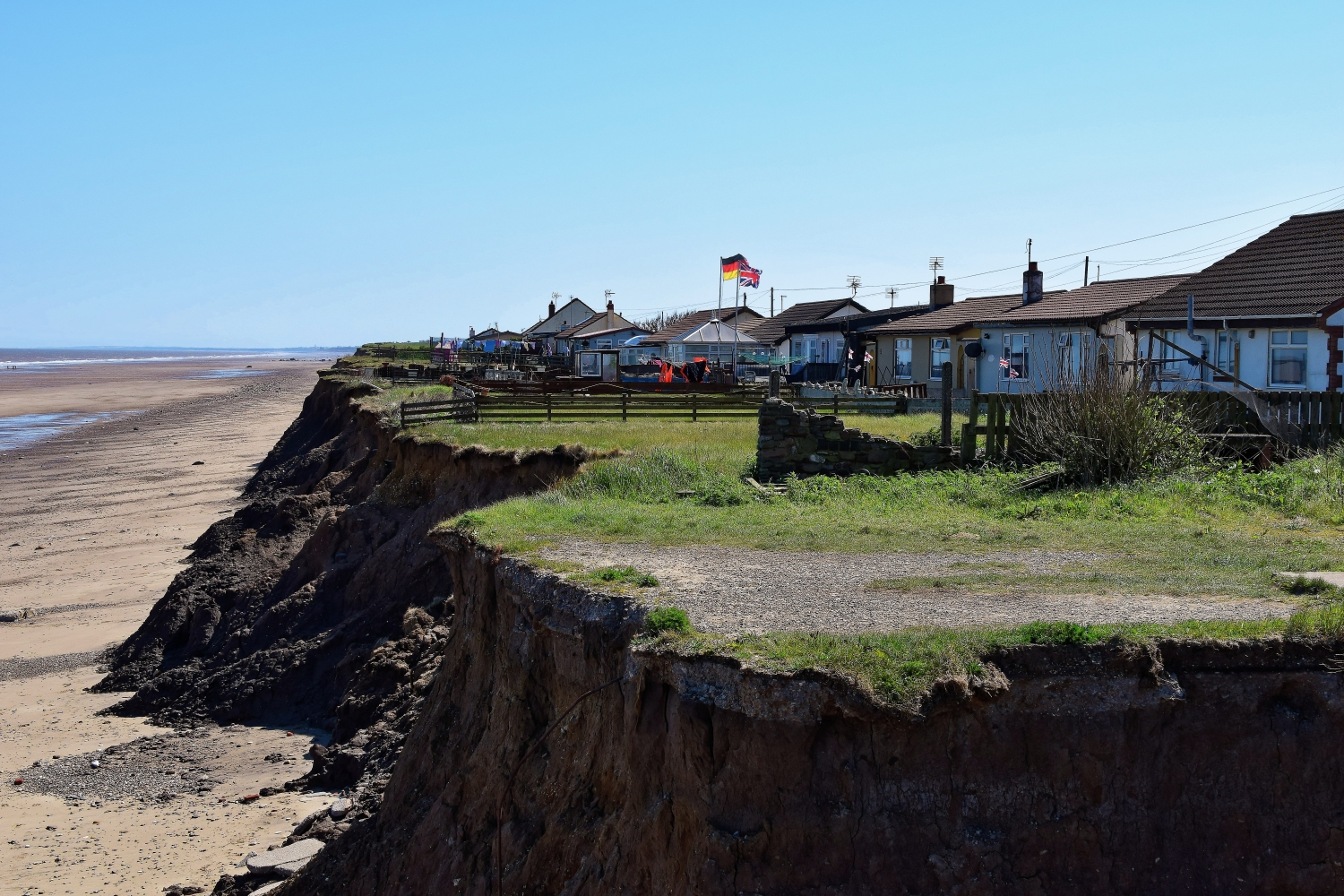 Skipsea Gallery - Internet Geography