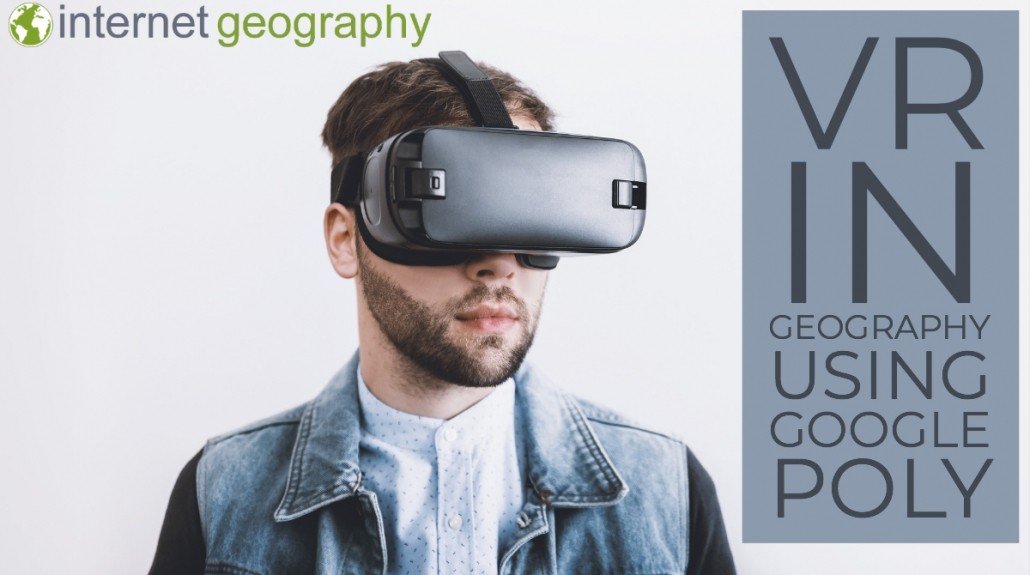 Map your photos using Google Maps - Internet Geography