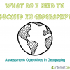 Assessment Archives - Internet Geography