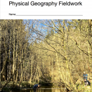 Shop - Page 3 of 4 - Internet Geography