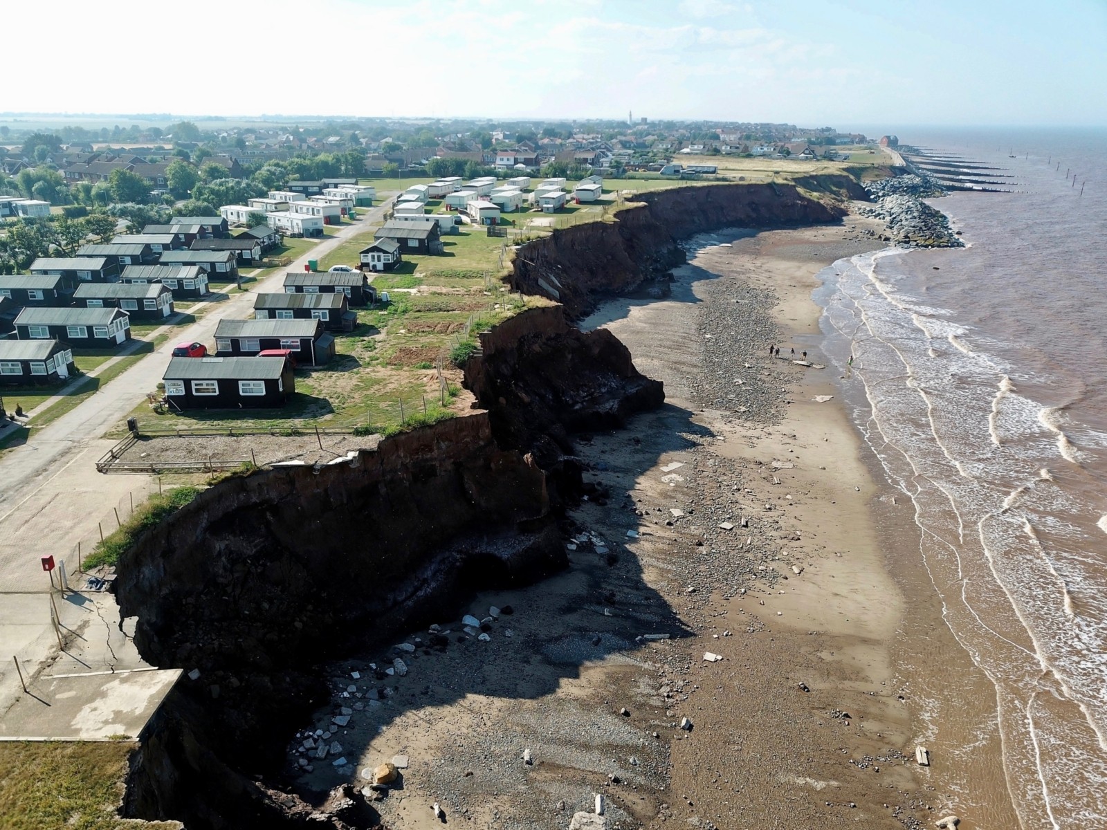 Plate Tectonics Concept Map - Internet Geography