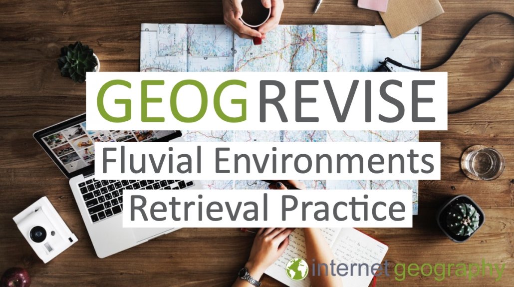 Geography Infographics Archives - Internet Geography