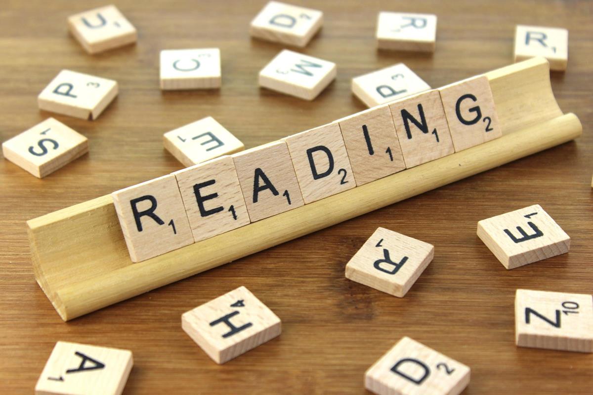 AQA GCSE Geography Pre-release and literacy levels - Internet Geography