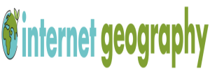 Sustainable Management of the Tropical Rainforest - Internet Geography