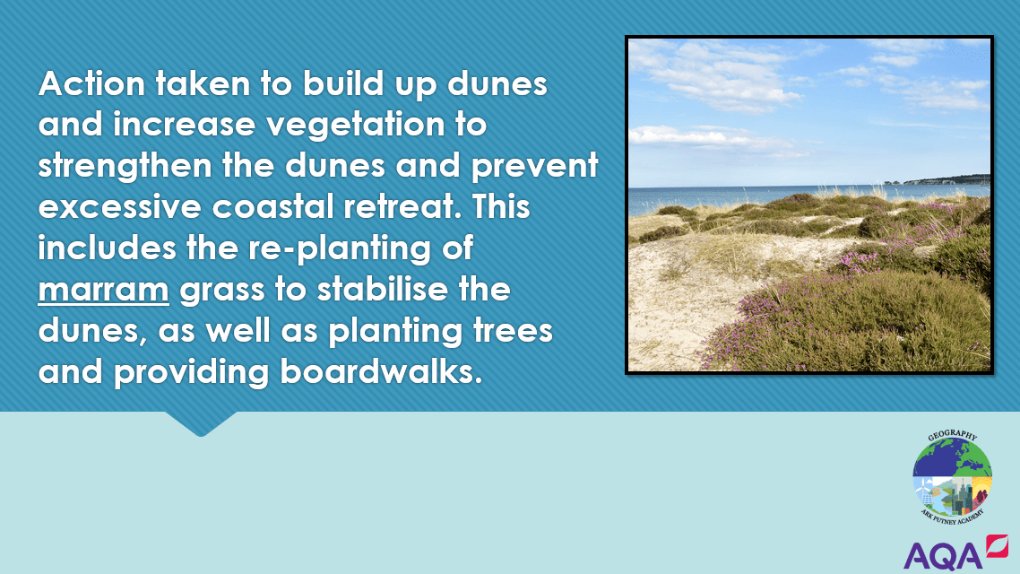 Narratives in geography - Internet Geography