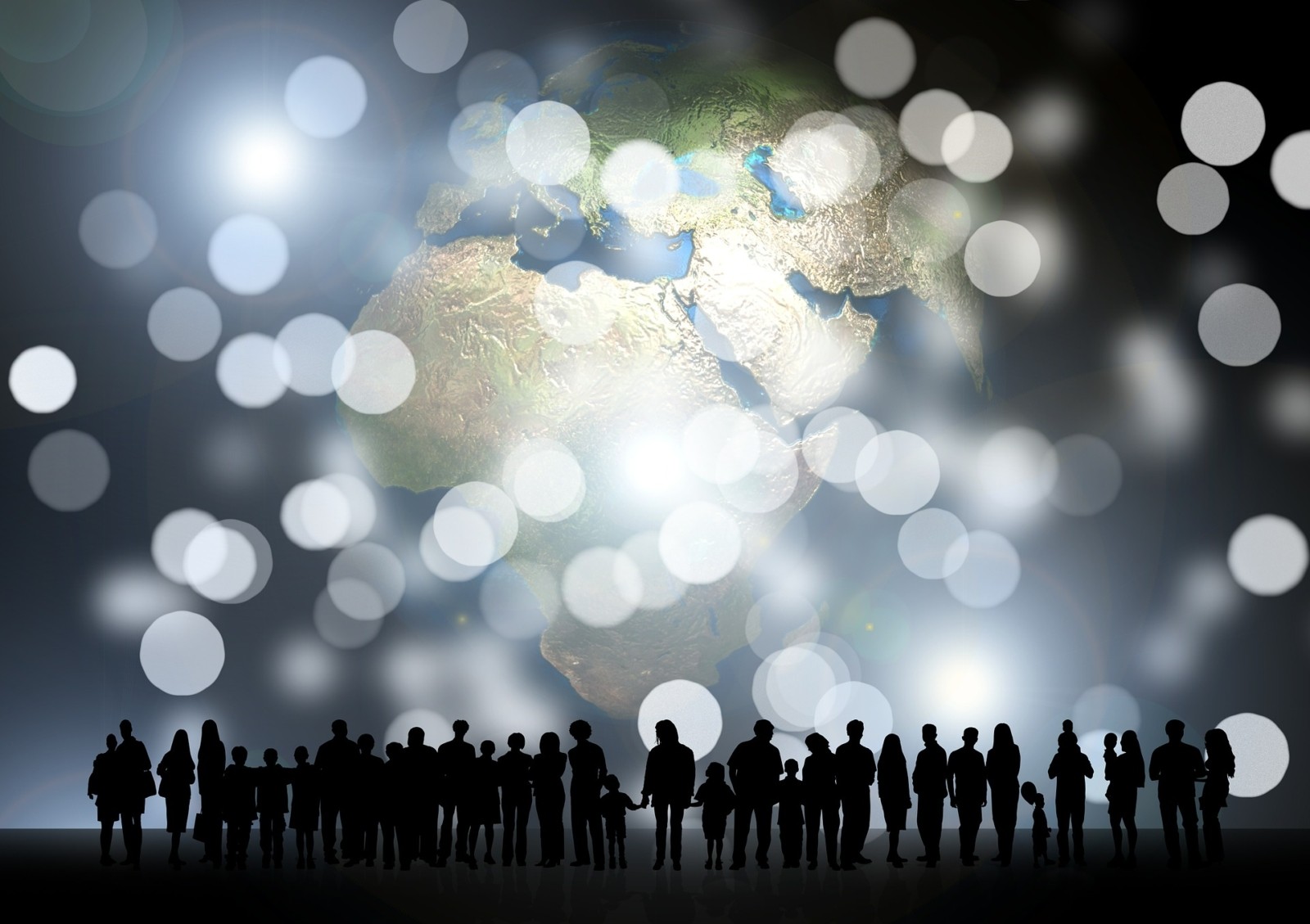 The Main Causes Of A Change In Population Size Internet Geography the-main-causes-of-a-change-in-population-size-internet-geography