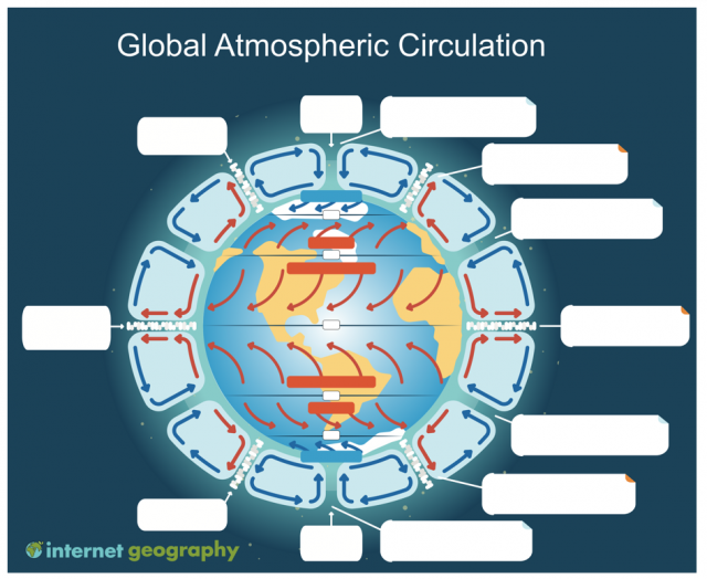 Images in Geography Archives - Internet Geography