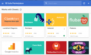 Quiz Archives - Internet Geography