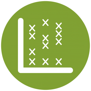 Data Presentation in Geography - Internet Geography