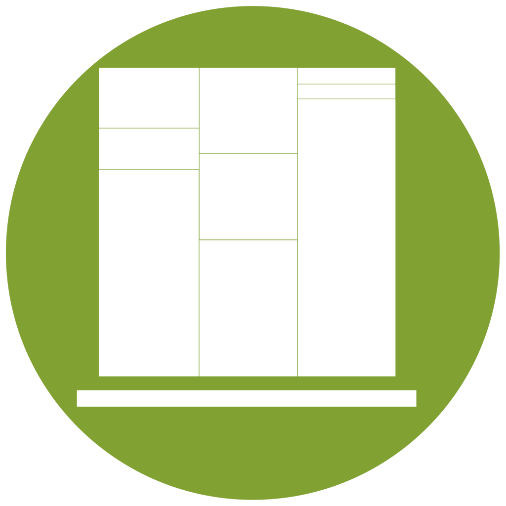 Data Presentation in Geography - Internet Geography