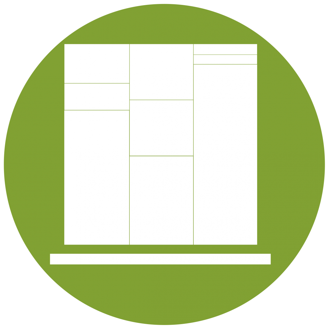 Data Presentation in Geography - Internet Geography