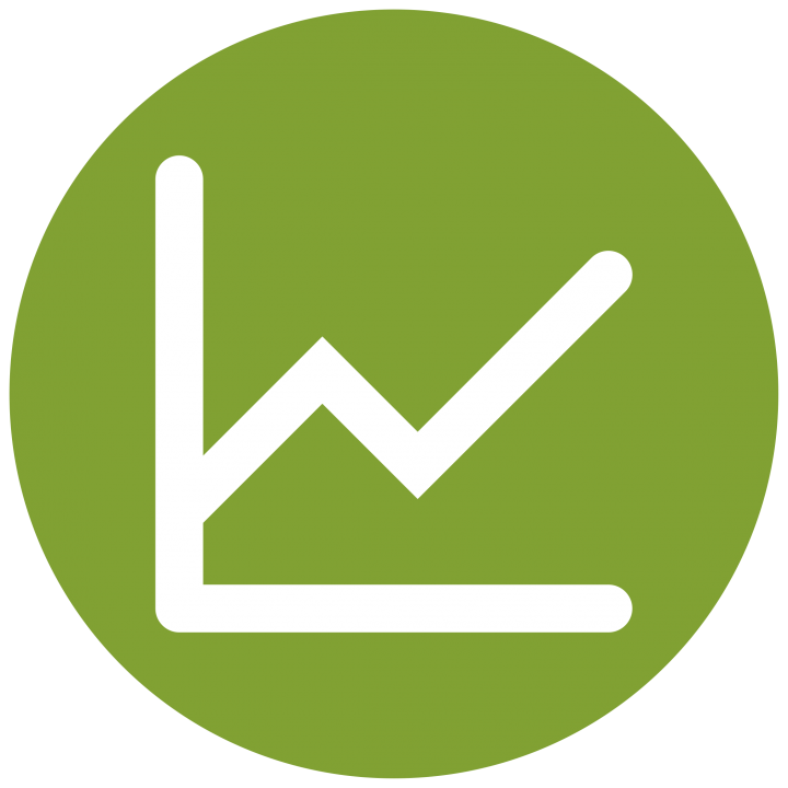 Data Presentation in Geography - Internet Geography