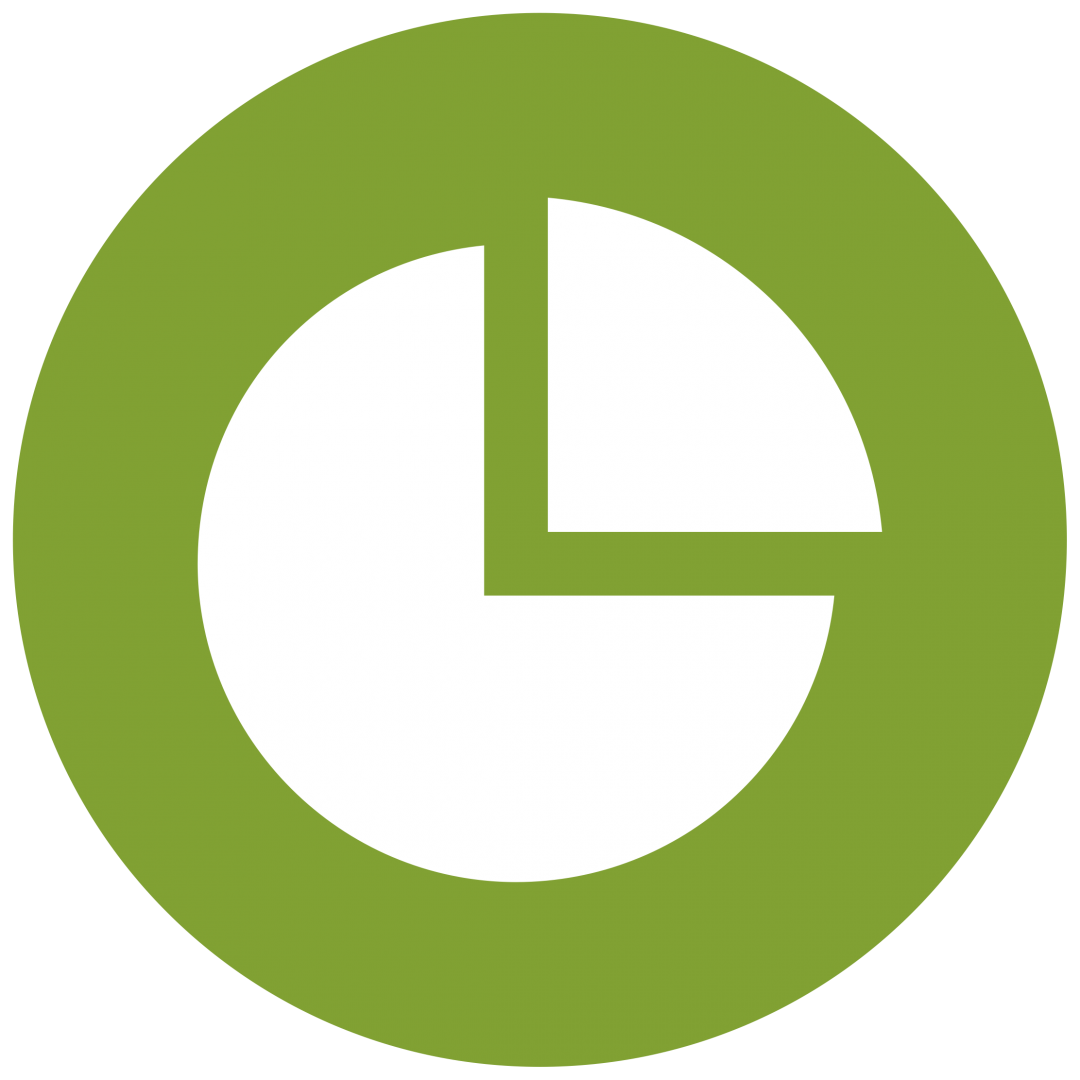 Data Presentation in Geography - Internet Geography