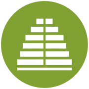 Data Presentation in Geography - Internet Geography