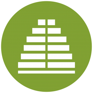 Data Presentation in Geography - Internet Geography