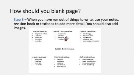 blank page - Internet Geography