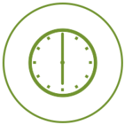 Four Rs of Revision - Internet Geography