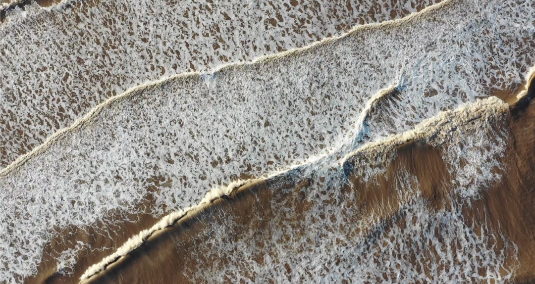 The Coast - Videos - Internet Geography