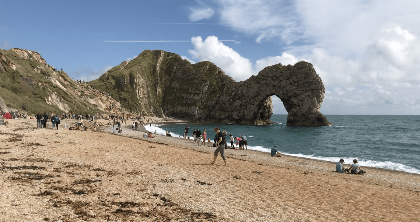 Coasts - Internet Geography