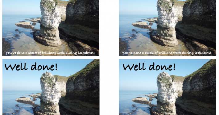 Internet Geography - GCSE Geography Resources