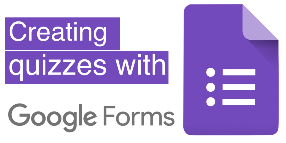 Google Quizzes - Internet Geography