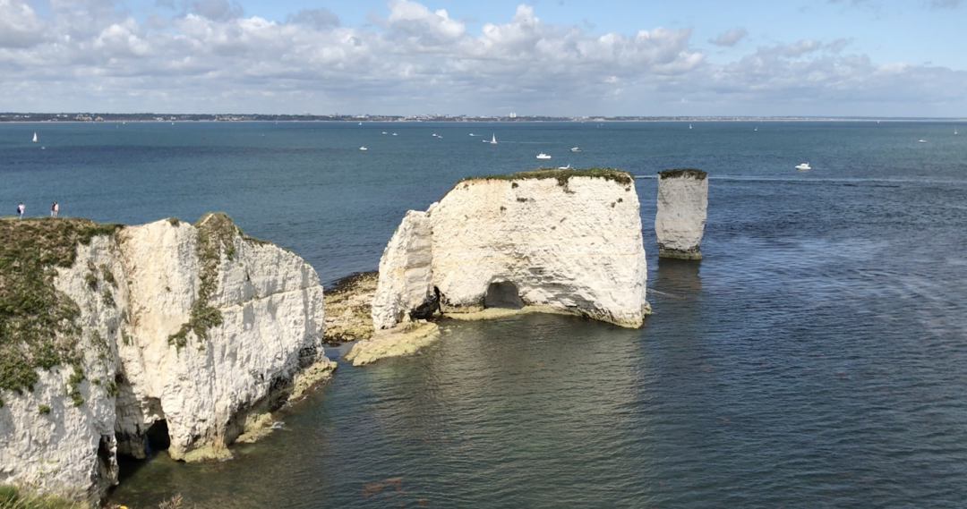 The Coast - Videos - Internet Geography