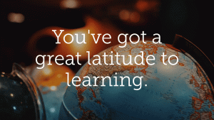 Geography Reward GIFs - Internet Geography