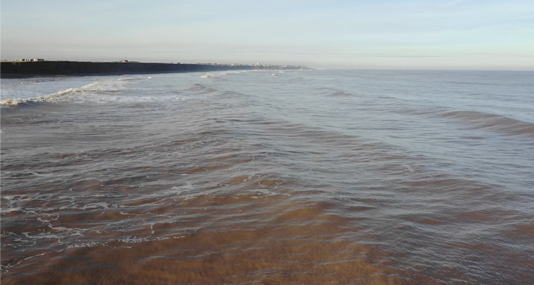 The Coast - Videos - Internet Geography