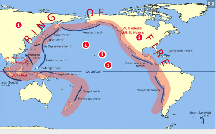 Interactive Geography Diagrams - Internet Geography