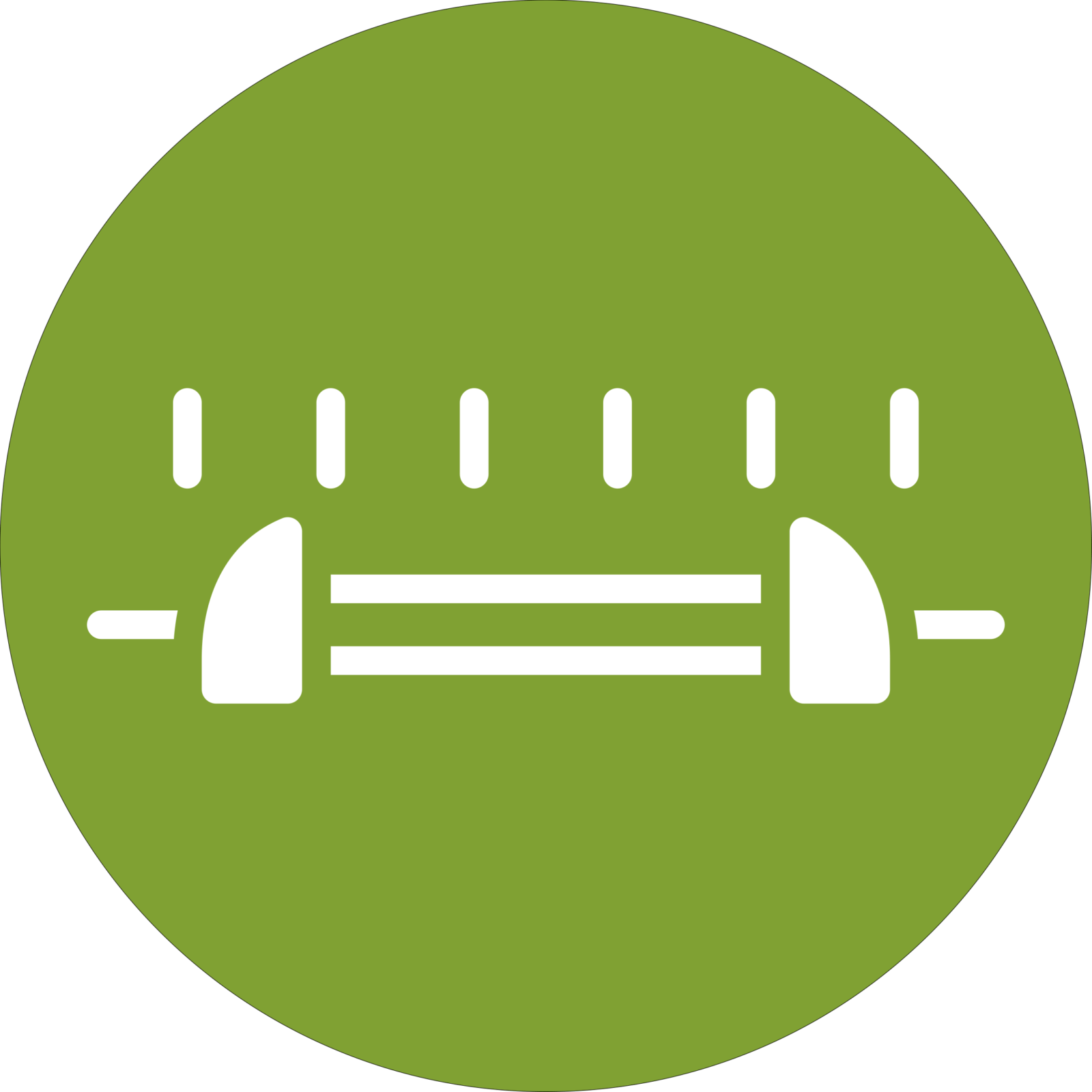 Statistical Techniques in Geography - Internet Geography