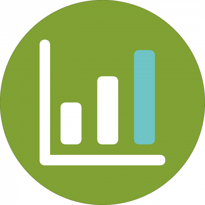 Statistical Techniques in Geography - Internet Geography