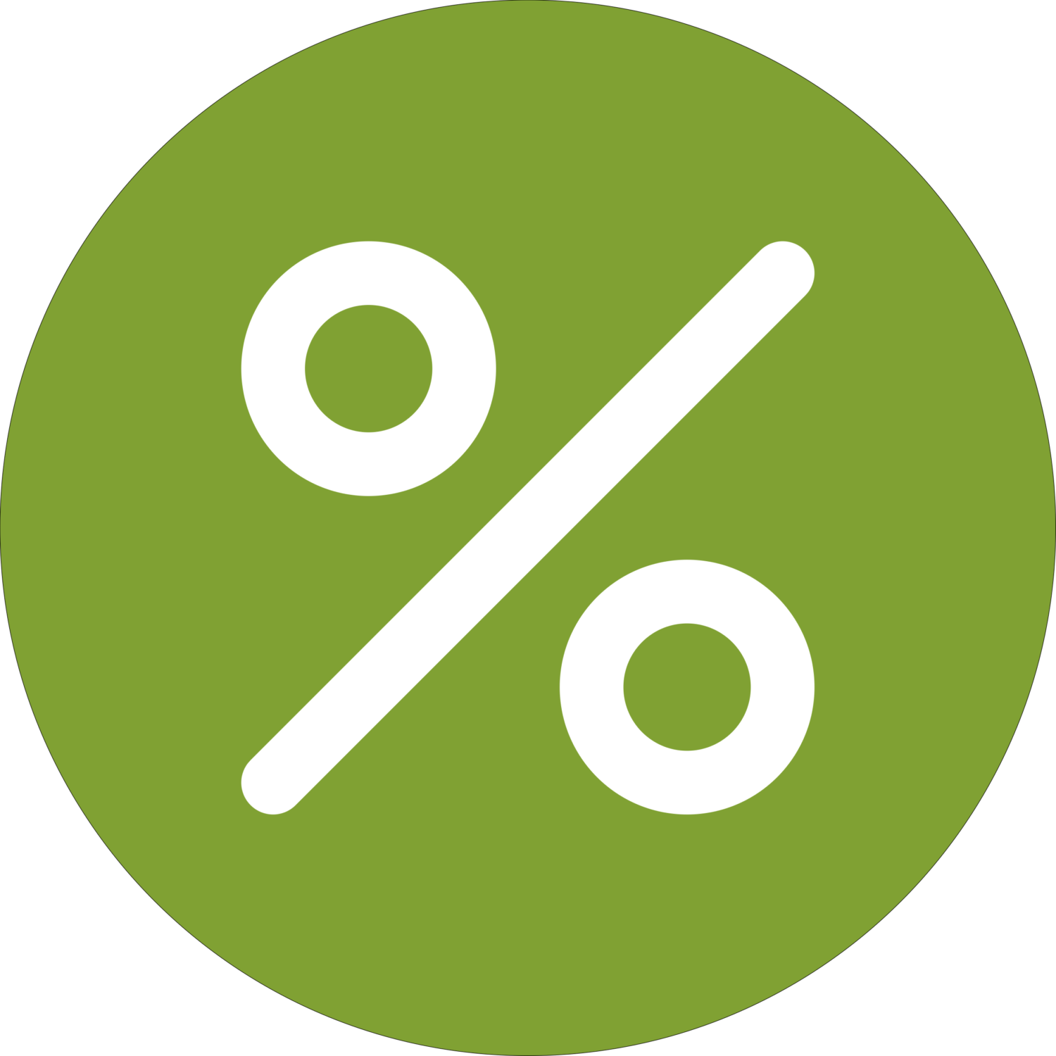 Statistical Techniques in Geography - Internet Geography