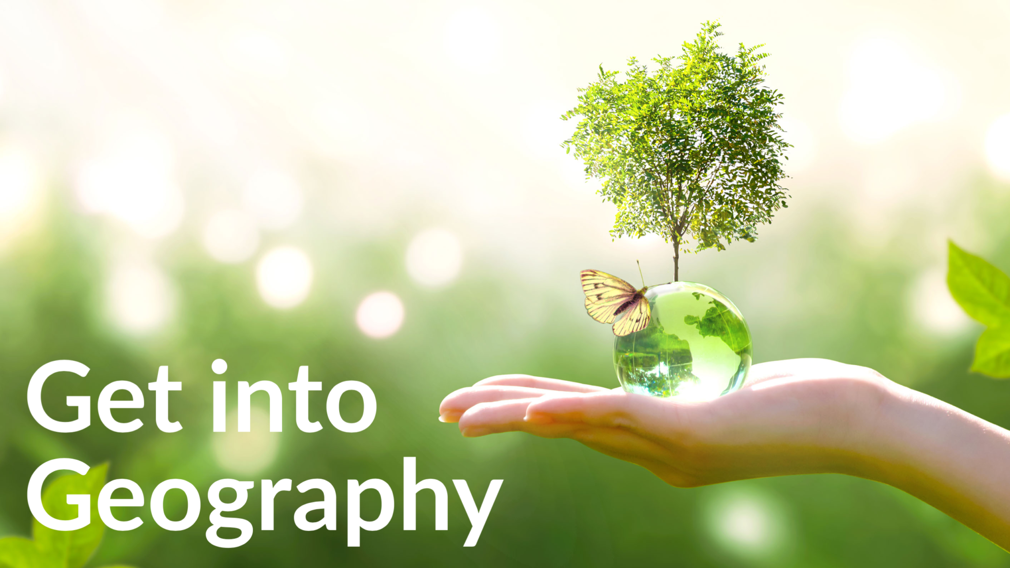 GCSE Geography Resources - Internet Geography - AQA - EDEXCEL - OCR