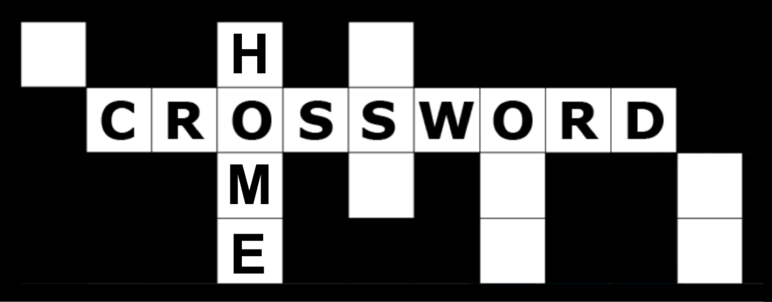 Tropical Rainforests Crossword - Internet Geography