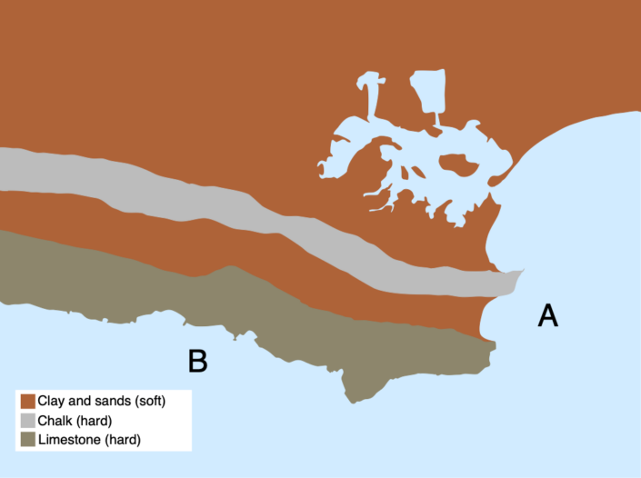 wbEB2 - Internet Geography