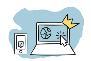 Home - Internet Geography