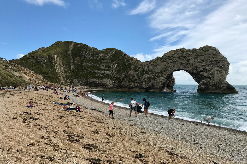 Home - Internet Geography