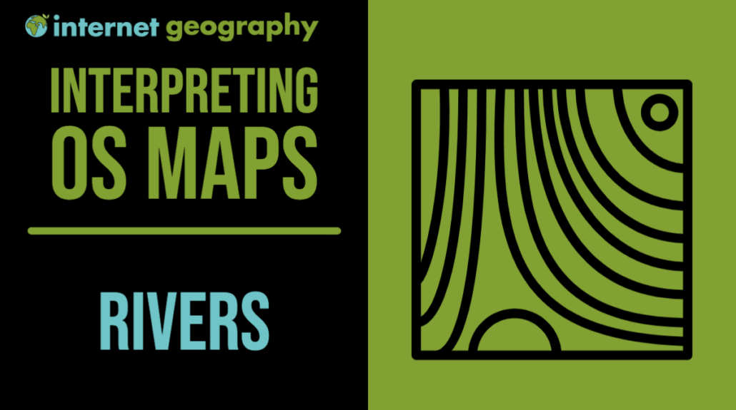 Home - Internet Geography