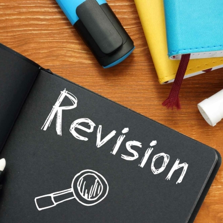 Why do people live in tectonically active areas? - Internet Geography