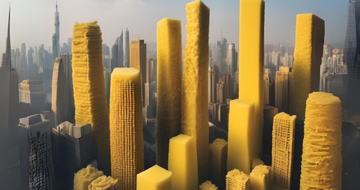 Internet Geography - GCSE Geography Resources