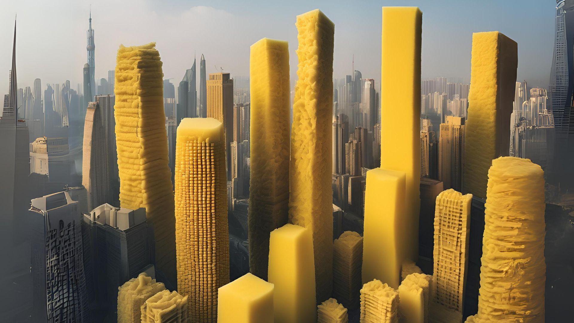 Blog - Internet Geography