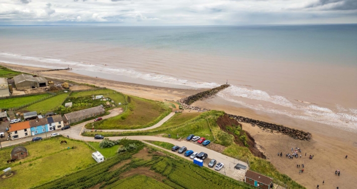 Home - Internet Geography